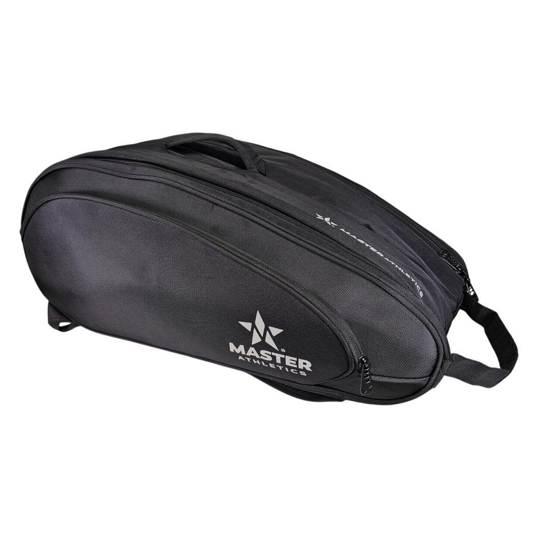 Master Athletics Bags – Master-Athletics