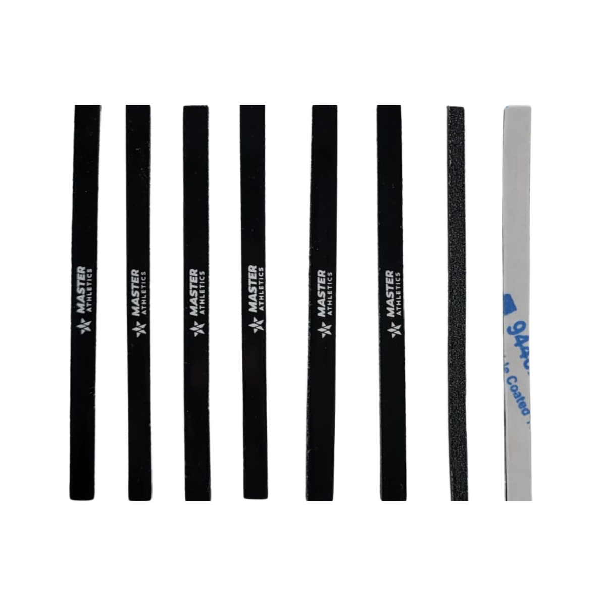 Master Athletics Tennis Tuning Kit – Master-Athletics