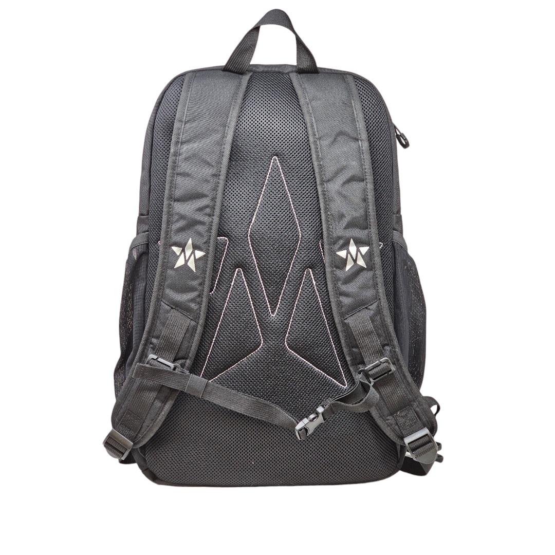 Master Athletics All Star Backpack V2 – Master-Athletics