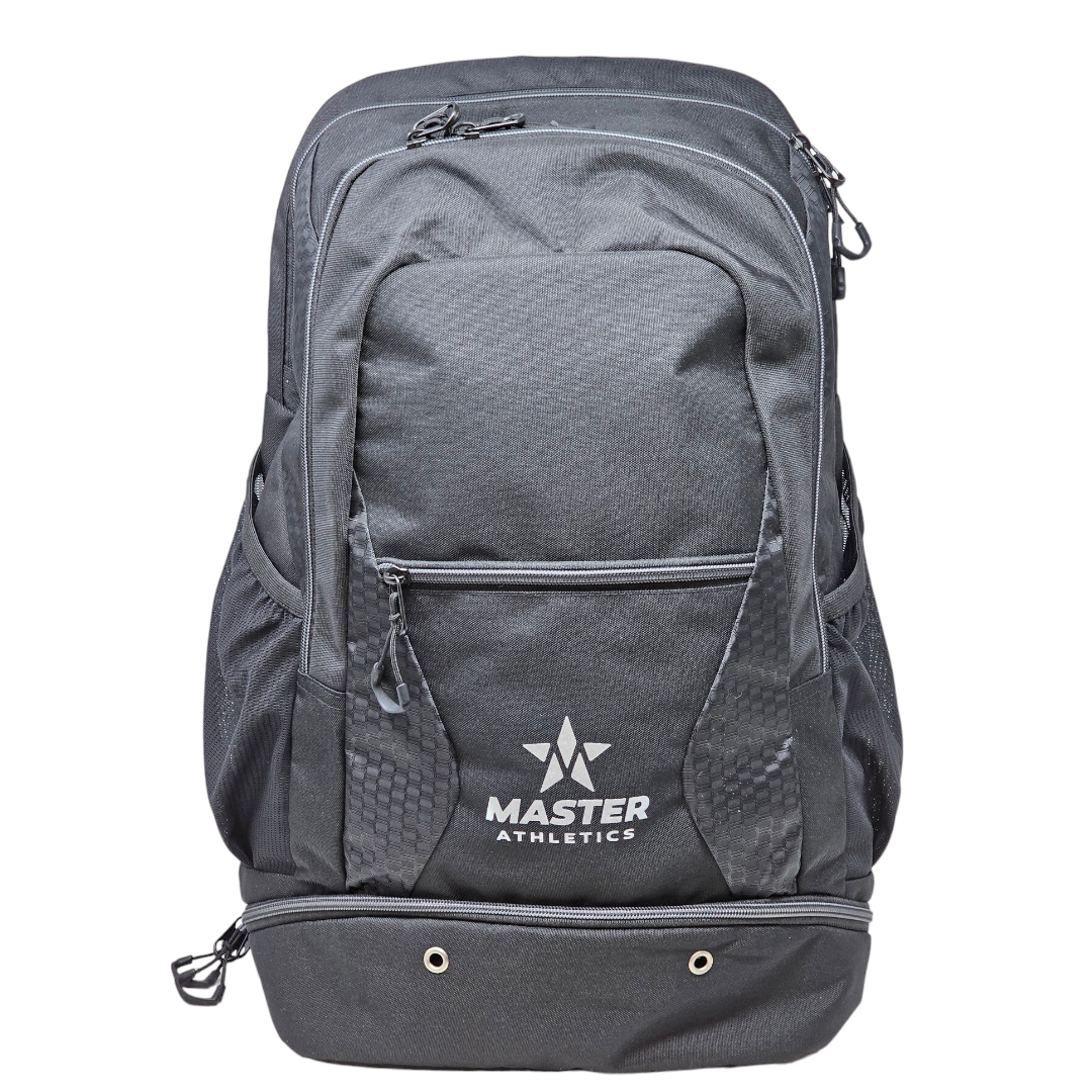 Master Athletics All Star Backpack V2 – Master-Athletics