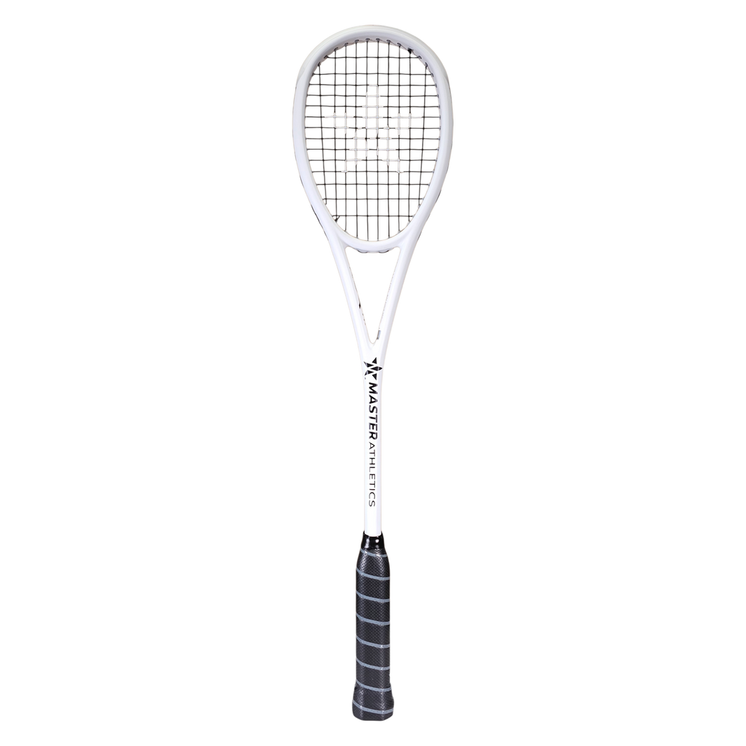 Squash – Master-Athletics