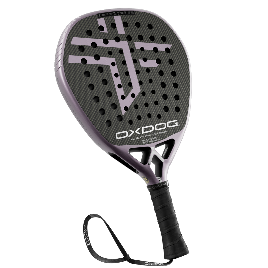 Oxdog Padel – Master-Athletics