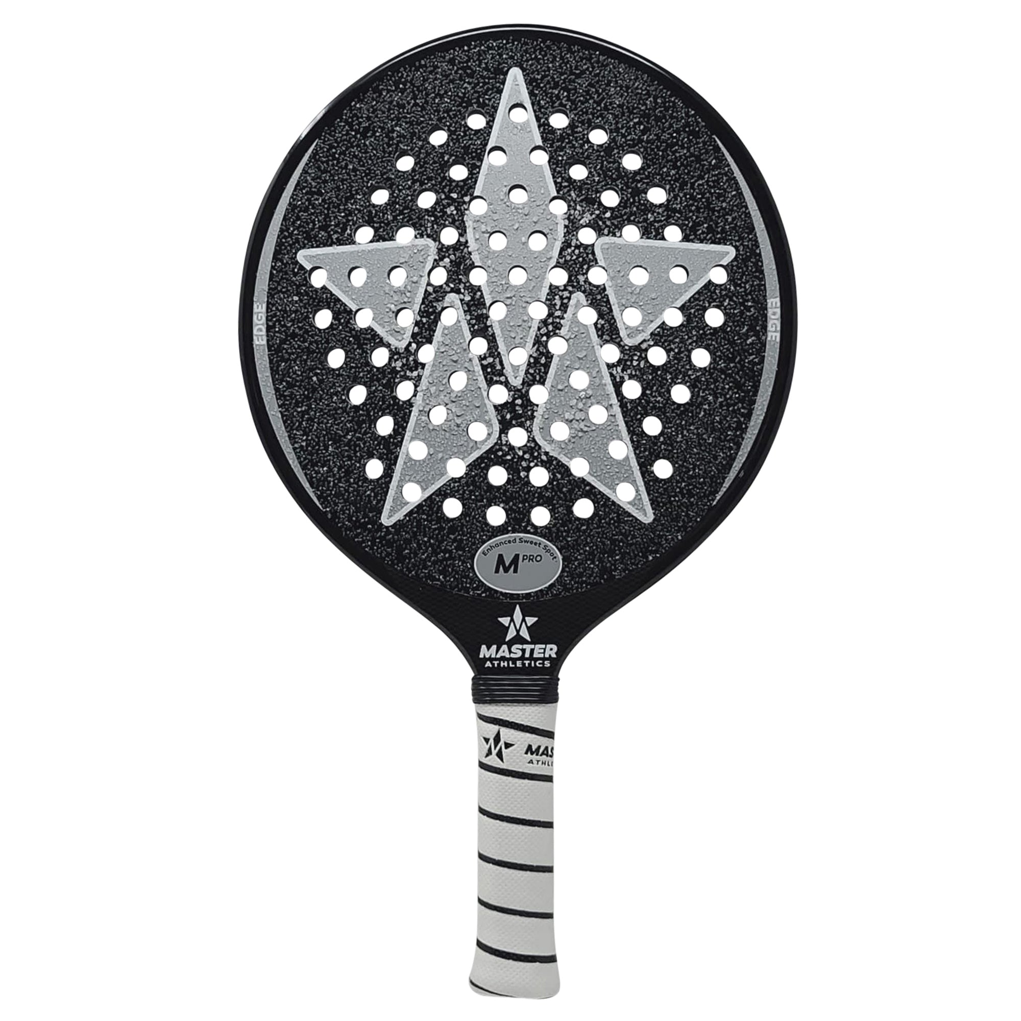 Paddle Tennis Racquets