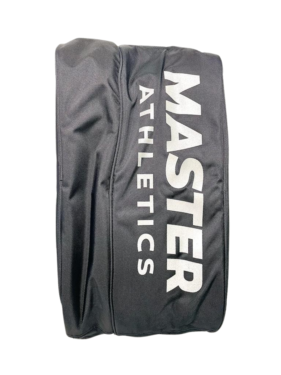 MASTER ATHLETICS PADDLE PACK – Master-Athletics