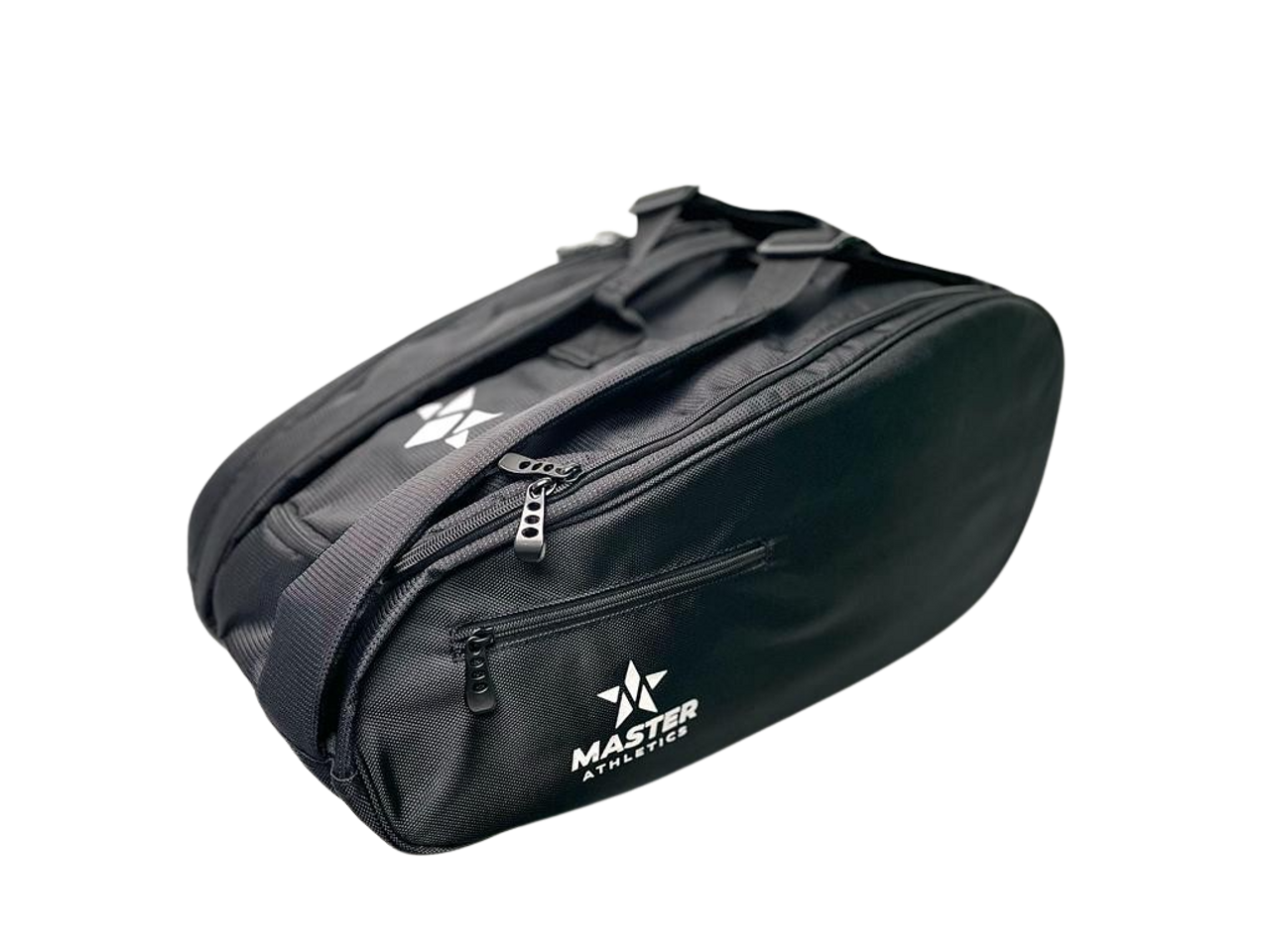 MASTER ATHLETICS PADDLE PACK – Master-Athletics