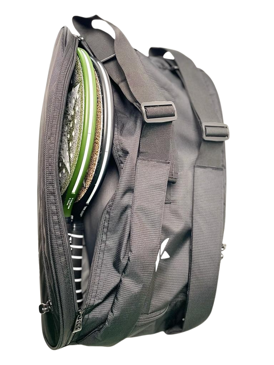 MASTER ATHLETICS PADDLE PACK – Master-Athletics