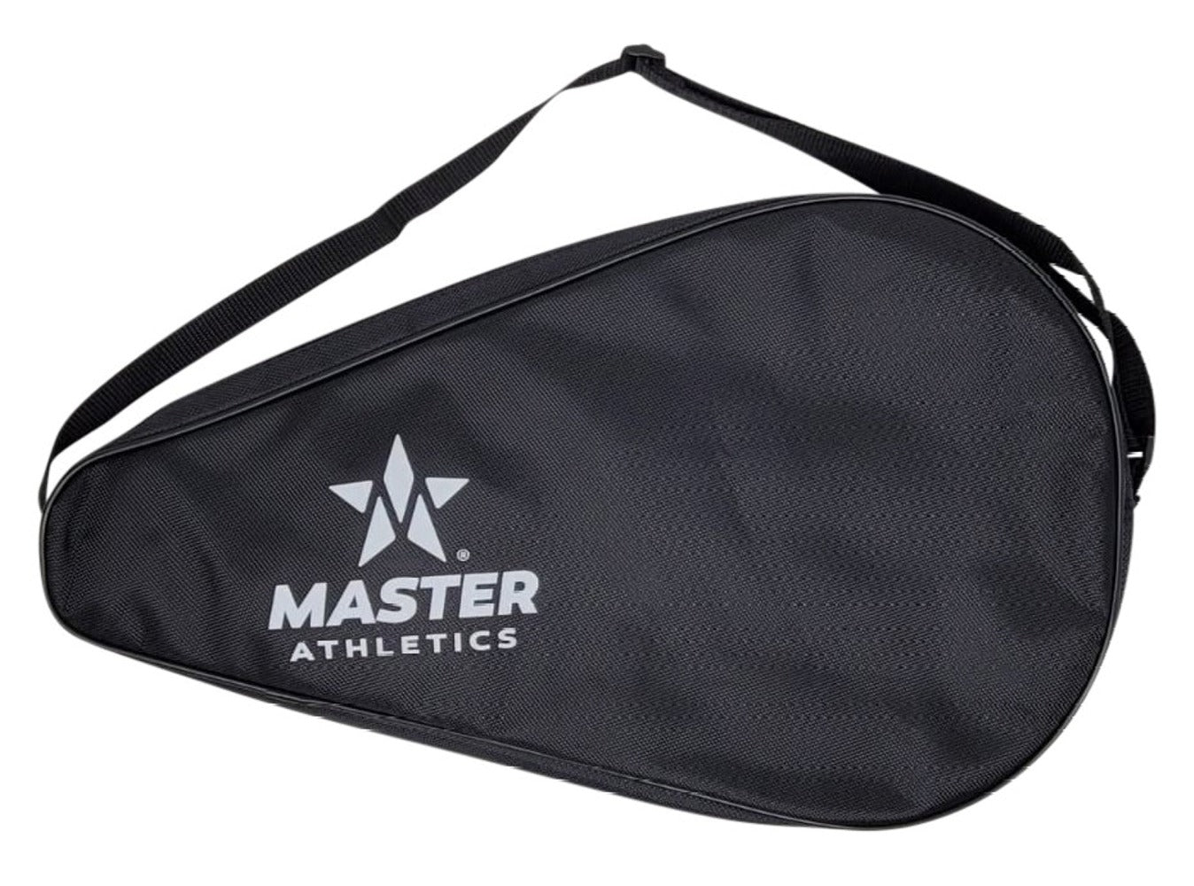 Master Athletics Paddle Cover – Master-Athletics